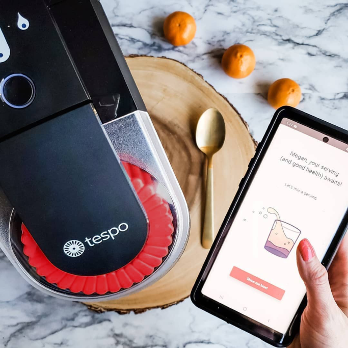 Baritastic App | Smile Bariatric® | Smile Bariatric®